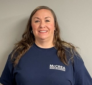 Meet The McCrea Team | McCrea Heating & Air